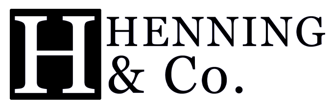 Der Shop für die Oberen 1% - Hedgefonds Henning Onlineshop ...