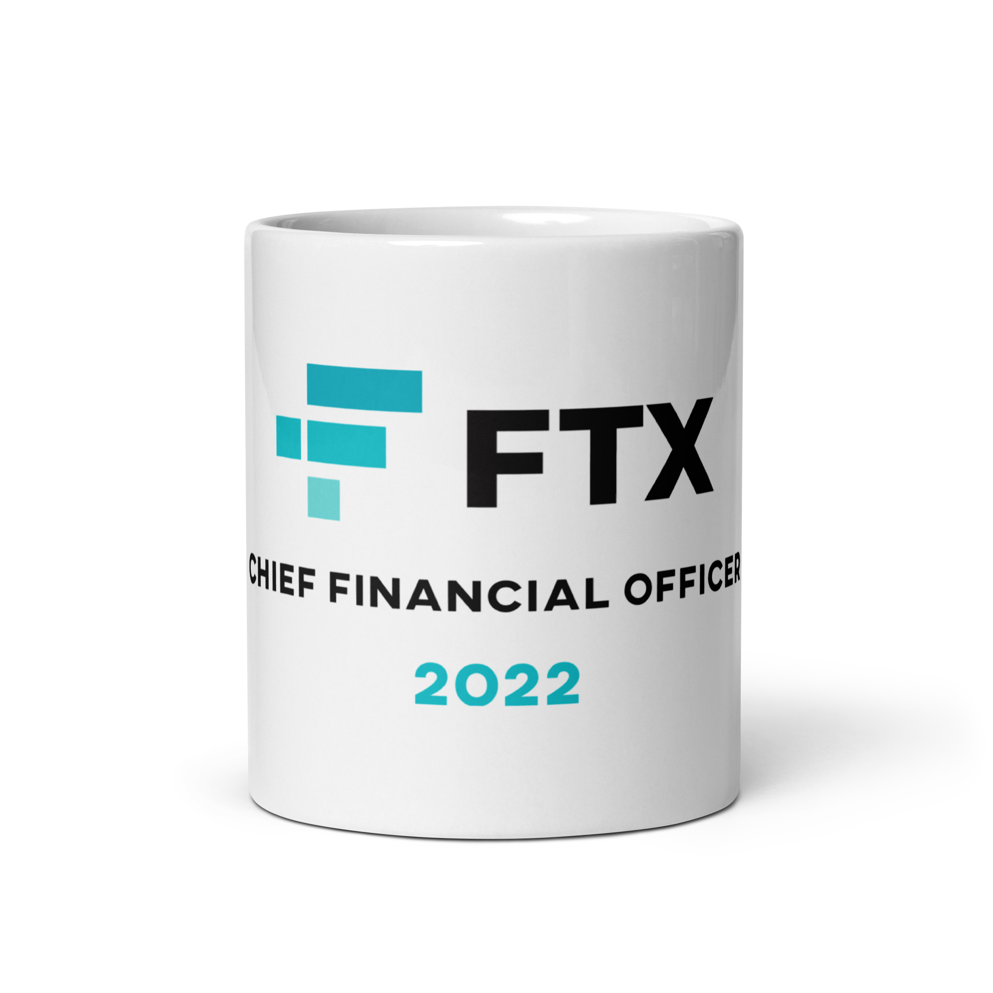 FTX | Tasse – hedgefondshenning